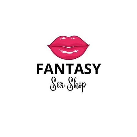 Fantasy Sex Shop