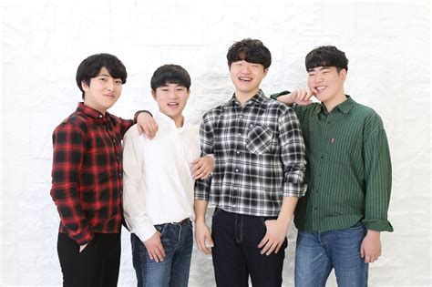 쥬얼리스튜디오 전주점 친한친구들의 이미지사진 이예요 전북대사진관 전북대이미지사진 전북대우정사진