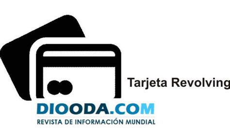 Por qué es importante pagar las cuotas de las tarjetas revolving 1