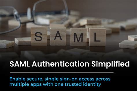 What Is User Authentication Methods Types And Examples