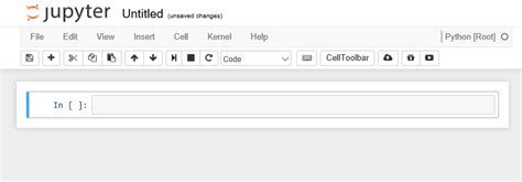 Clculo Com Python Jupyter Notebook Aula 2 Youtube