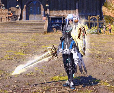 Started The Game December 12th Today I Just Finished My Paladin Relic