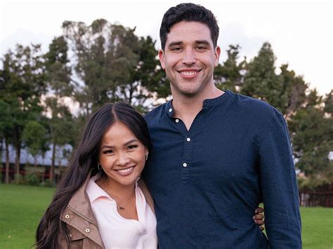 Devin Strader 9 Things To Know About The Bachelorette Star Jenn Trans Bachelor Devin Strader