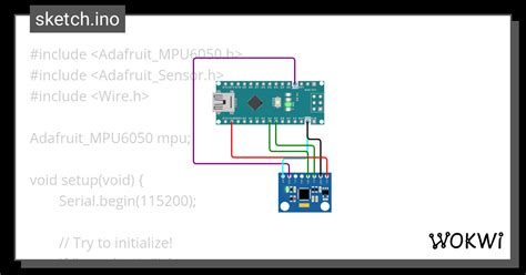 Wokwi Online Esp Stm Arduino Simulator