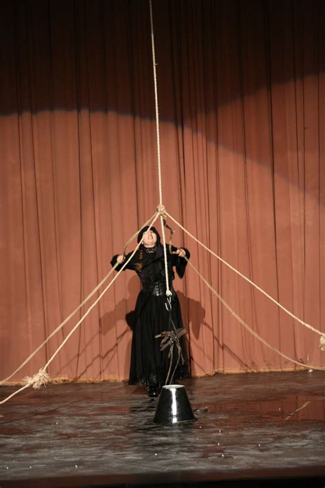 روز اول جشنواره ملی اتودهای نمایشی بوکان به روایت تصویر