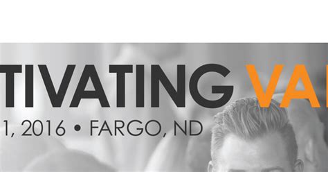 The Dynamics Gp Blogster