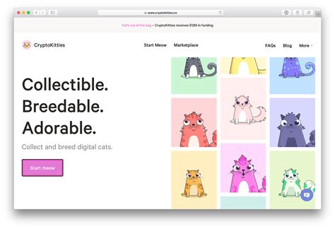 Walletconnect A Simple Way For Web Based Dapps To Talk To Mobile