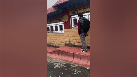 Sonada Monastery Youtube