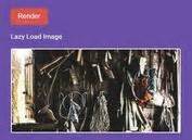 Lightweight Jquery Youtube Video Lazy Load Plugin Lazyyt Js Free