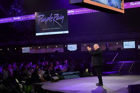 Todd J Duesing On Linkedin Incredibly Honored To Be Part Of Mpls Downtown Councils Annual