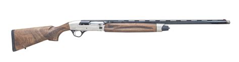 Pointer Field Tek 12 Ft12 Woodsilver 12 Ga 3″ 28″ Barrel