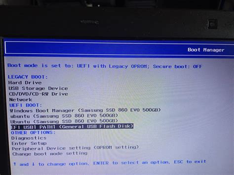 Zorin Os Lite Alongside Windows Page 5 Installing Zorin Os Zorin Forum