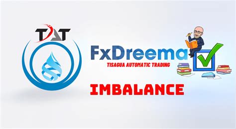 ⭐ fxdreema tutorial crea tu expert advisors gratis