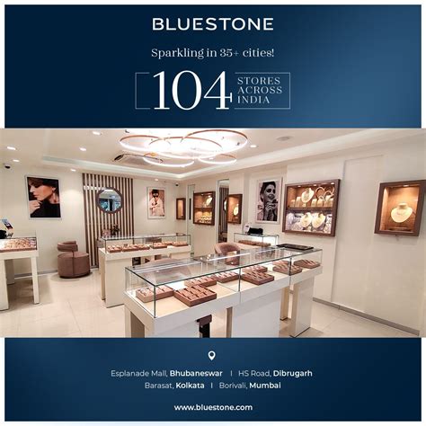 Sumit Chaudhary Posted On Linkedin