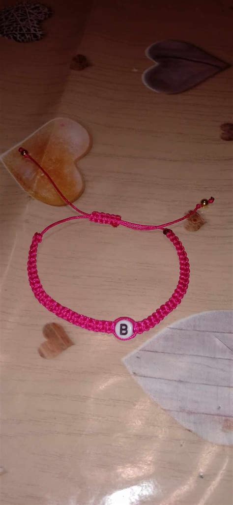 ელეს სამაჯურები