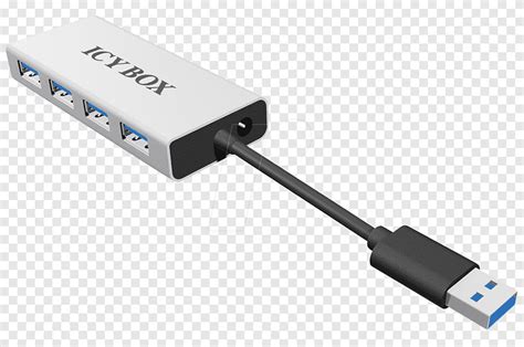 hdmi 이더넷 허브 usb 3 0 컴퓨터 포트 usb 전자 제품 컴퓨터 png pngegg