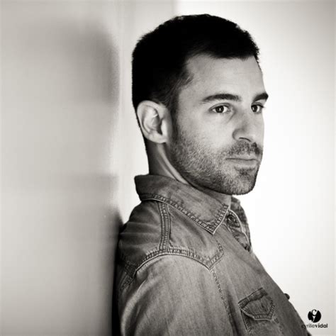 Shooting avec Geoffroy Studio Cyrille VIDAL photographe à Aire sur l