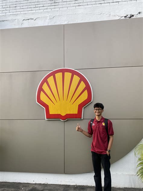 Iqbal Fadzil On Linkedin Internship Pcagroup Division2