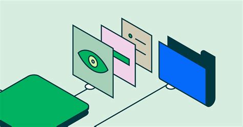 Magnolia DX Cloud Telemetrics And Troubleshooting
