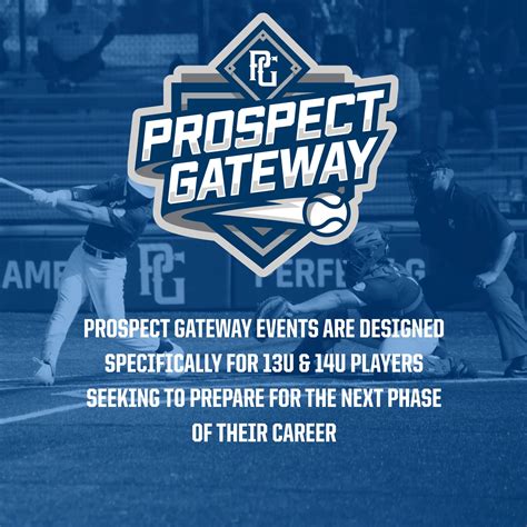 Perfect Game Baseball Showcase Schedule
