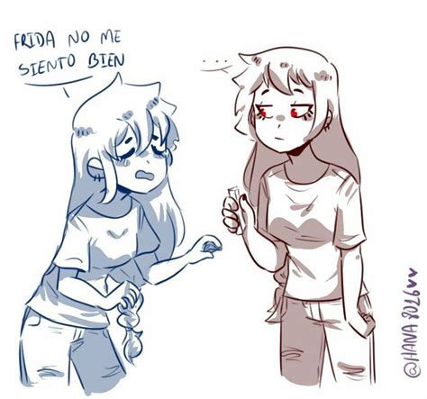 ImÁgenes Fnafhs Completa Imagenes Fnafhs Fnafhs Bleach Anime