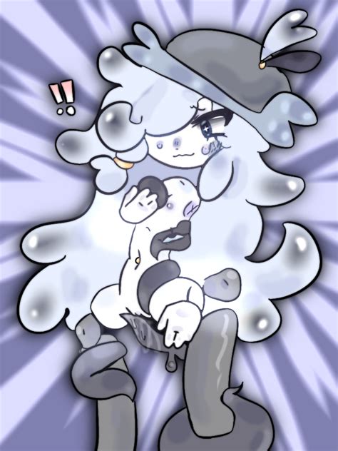 Rule 34 Amputated Arms Amputated Legs Amputee Avein Regretevator Oc