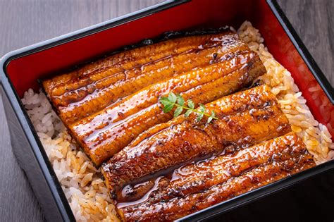 「長野県で人気のうなぎ店」ランキングtop10！ 1位は「うなぎや」【2023年2月版】（15） うなぎ ねとらぼリサーチ
