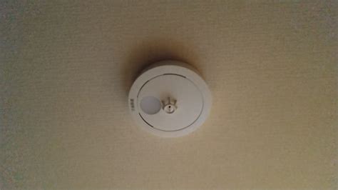 住宅用火災警報器 消防設備点検なら東京都のナカムラ防災