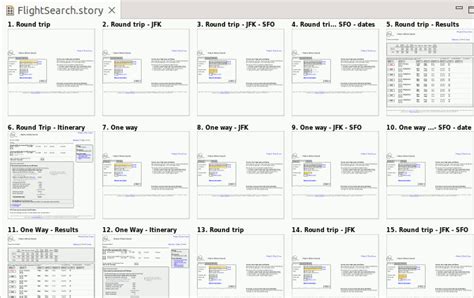 Performance Improvements Support For Eclipse 426 Icon Updates Wireframesketcher