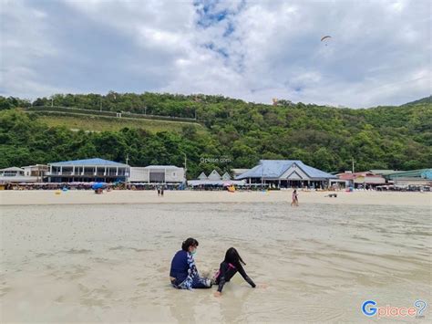 หาดตาแหวน