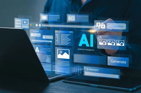 Ai Consulting And Strategy Ippon Usa Ippon Technologies Usa