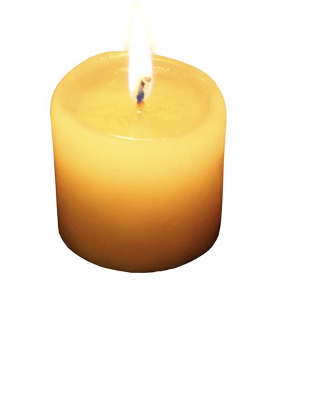 Vela Png