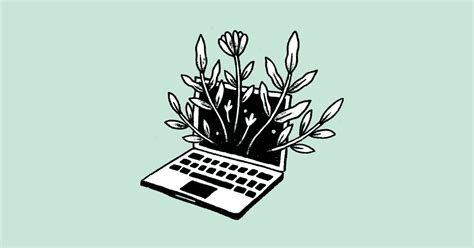 Comment Bien Choisir Son Lms Le Guide Complet Boostalab