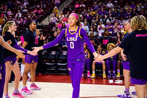 Ladazhia Williamss Portfolio Content