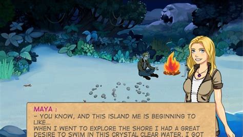 Forbidden Fruit Final Codes By Magic Fingers Win Mac Android