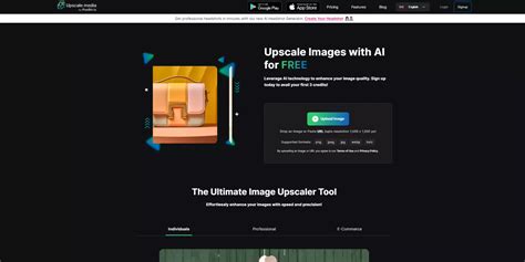 How To Make Images Larger Without Losing Quality