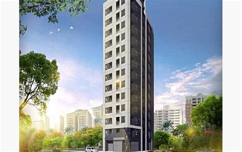 【社區攻略】hello Win 迎家看屋心得（價格格局分析） 591新建案