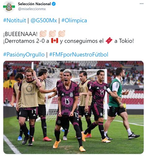 En Vivo Online México Vs Honduras Fecha Día Y Horario De La Final