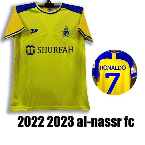Cristiano Ronaldo Al Nassr Images Hd Wallpapers For Free 40 Off
