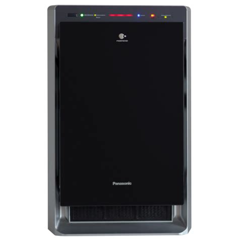Panasonic F-VXK70R-K | Кліматичний комплекс | Купити на офіційному сайті