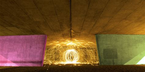 Deepconcrete Jungle Tiger500 Flickr