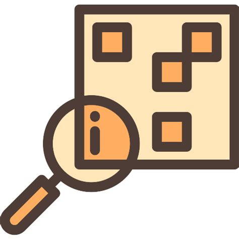 Qr Code Vector SVG Icon SVG Repo