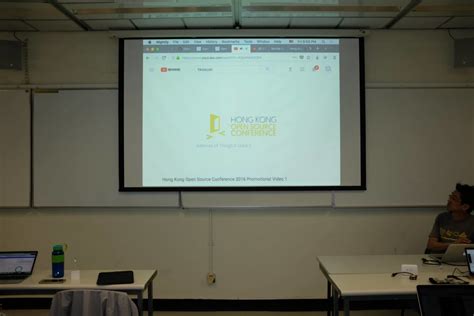 Open Source Developer Meetup 9 Projects And Communities 2017 18 Open