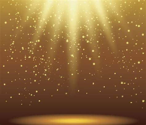 Recognition Ppt Background