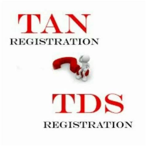 TDS Returns Filling At Best Price In Kolkata