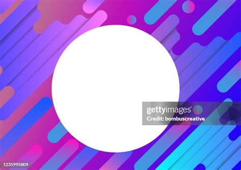 1167 Gradient Angles Background High Res Illustrations Getty Images