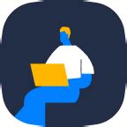 Solibri Intelligent Model Checking