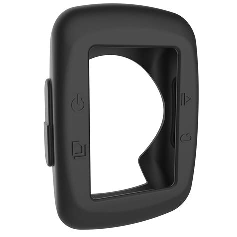 Bicycle Computer Cover Seven Gear