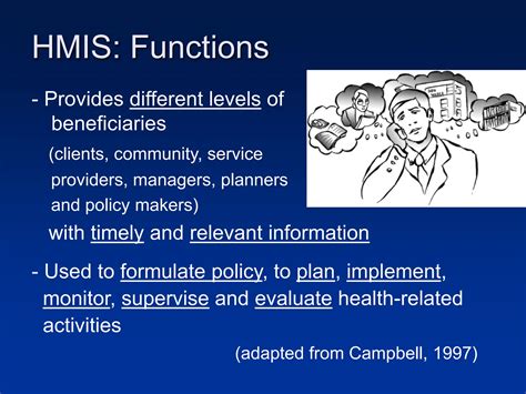 Data Management And Hmis Lb Delhi H Ppt