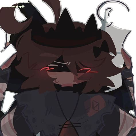 Alice Fpe Fanart